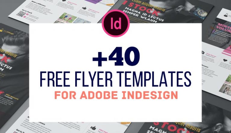 40-best-free-flyer-templates-in-adobe-indesign